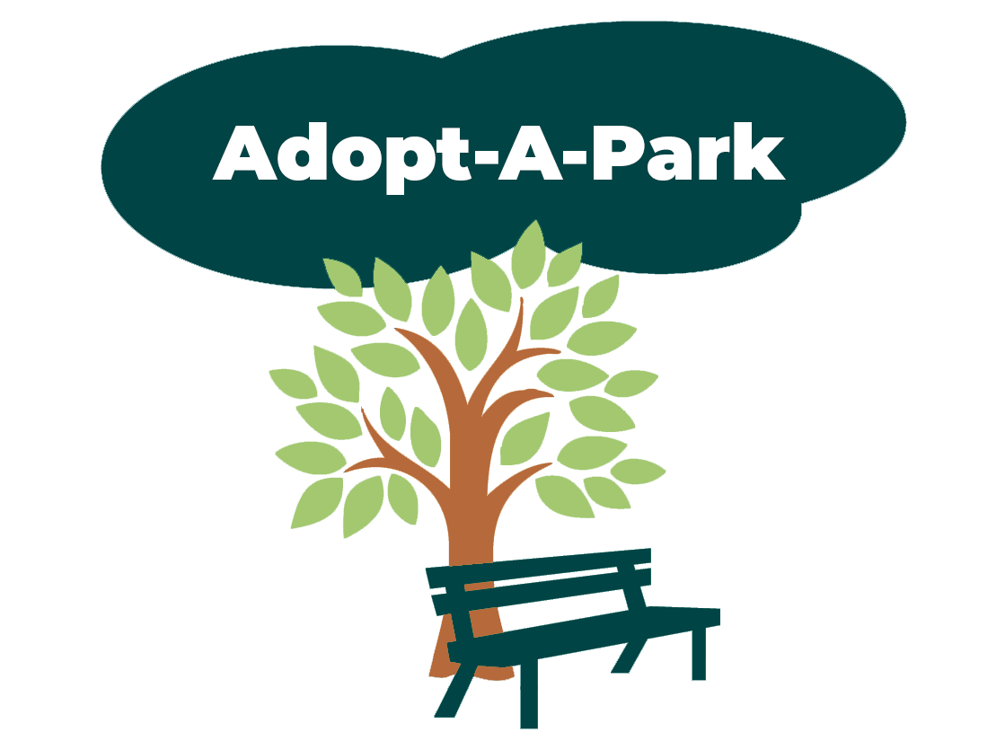 Adopt-A-Park Stewardship Program | City of Detroit